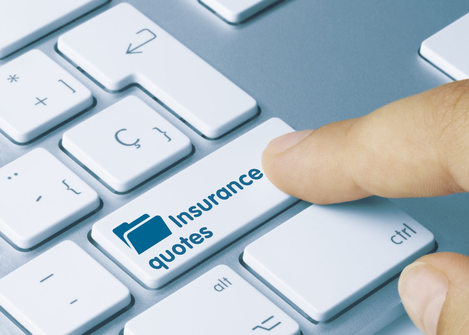 Get Insurance Quotes - Jim Hubbard Insurance - Lees Summit